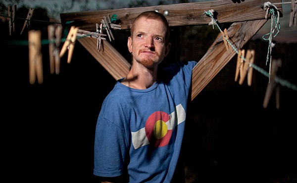 All Stories by Jim Tankersley - The Atlantic