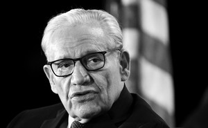 All Stories by George Packer - The Atlantic