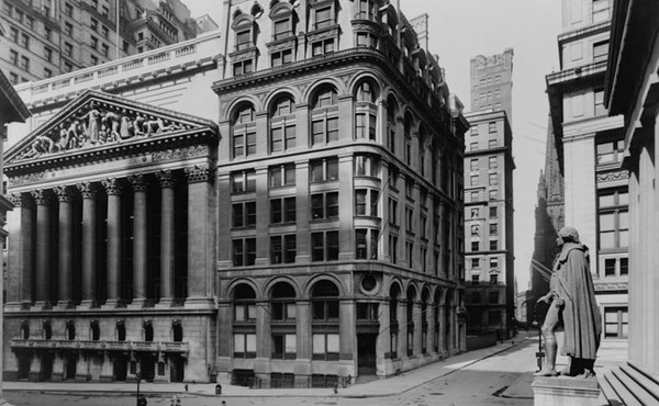 All Stories by William Z. Ripley - The Atlantic