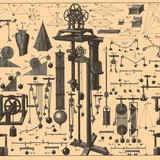 James Bessen, The Atlantic