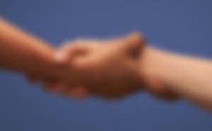 All Stories by Michael Schuman - The Atlantic