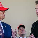 Ali Breland, The Atlantic