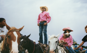 Features - The Atlantic