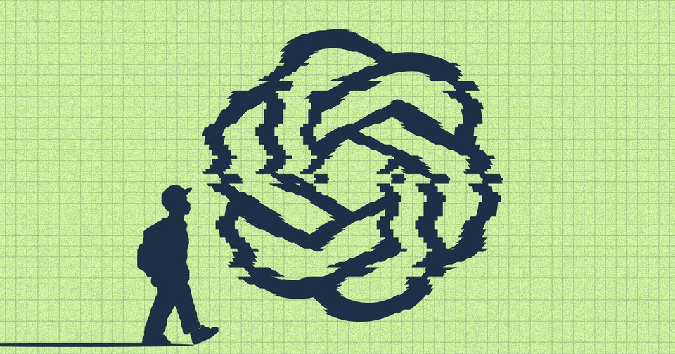 talking tom safety issues