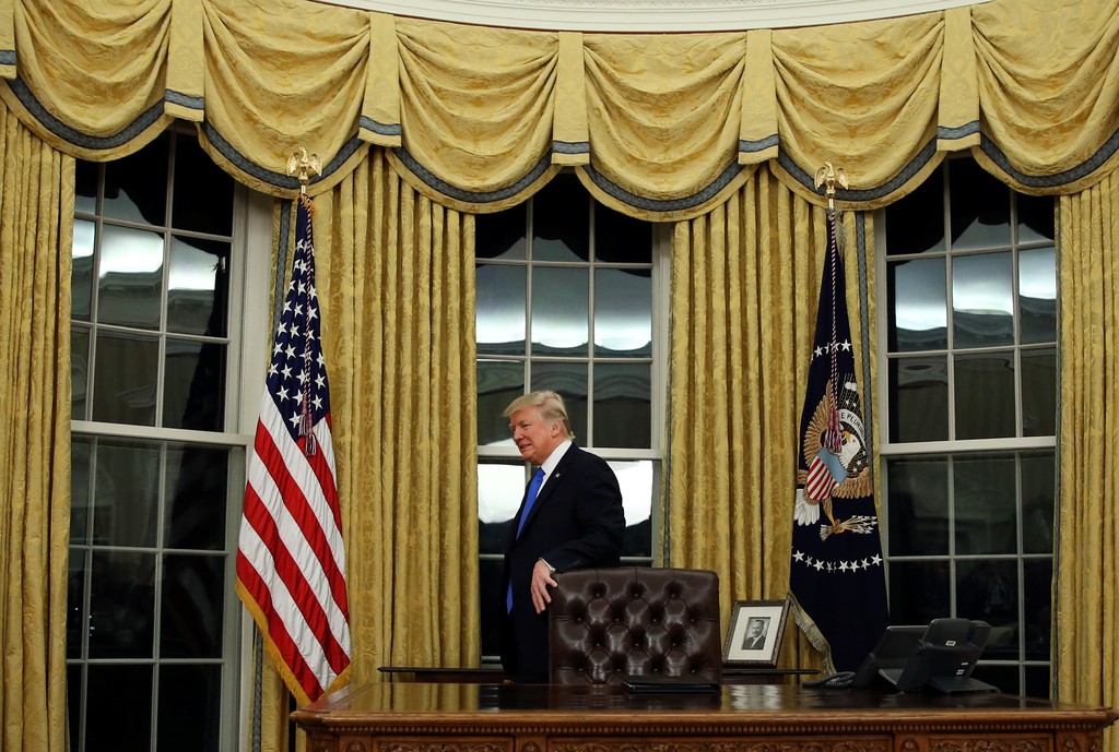 2016 Distilled - The Atlantic