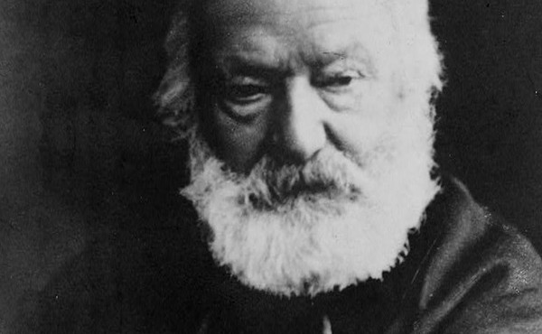 All Stories by E. P. Whipple - The Atlantic