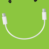 Justin Pot, The Atlantic