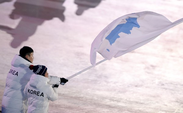 All Stories by Max Kim - The Atlantic