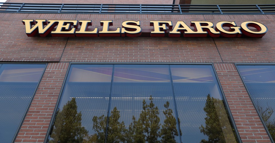 The Wells Fargo Loan-Modification Counting Problem - The Atlantic