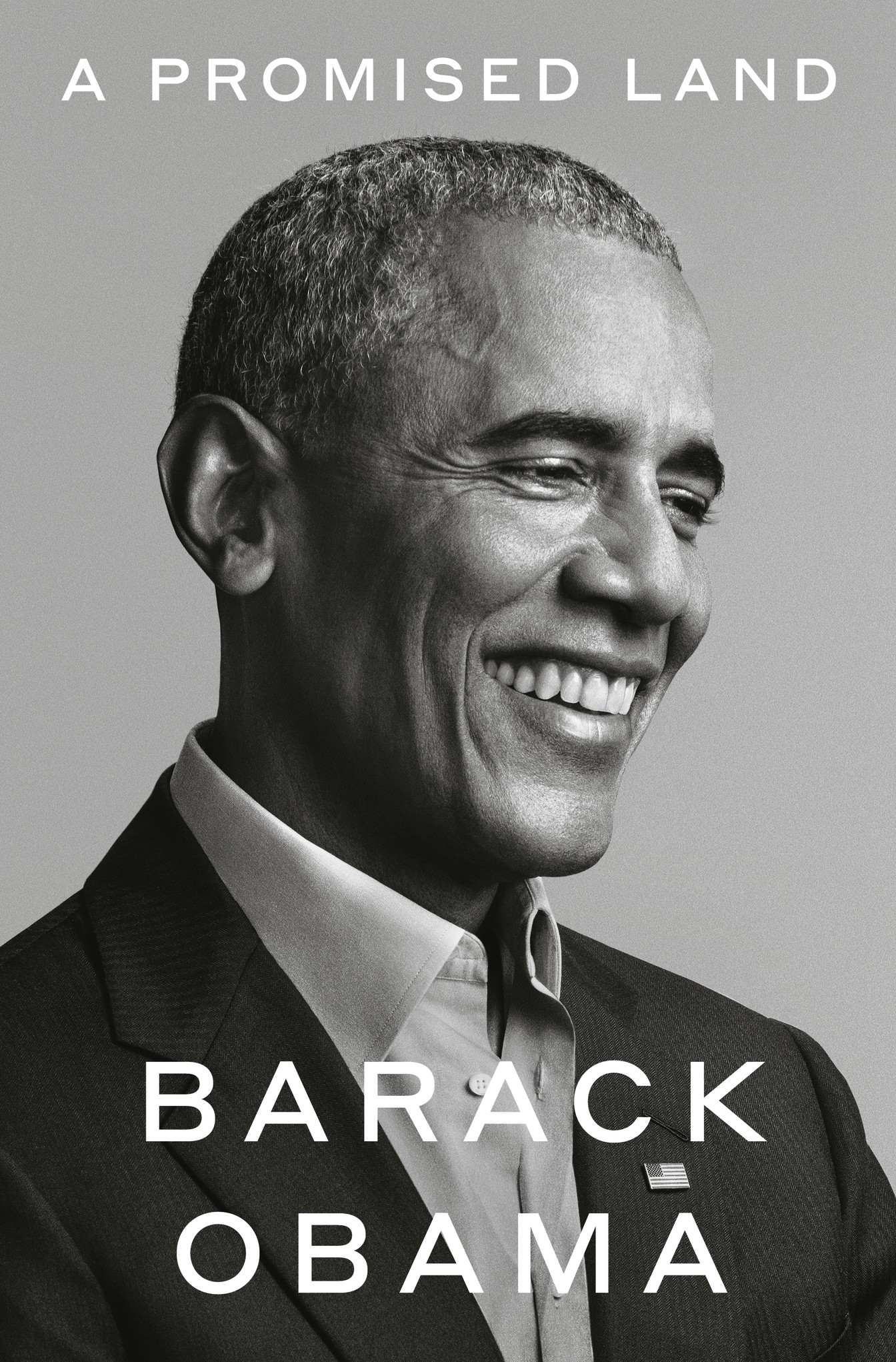 Barack Obama: I Still Believe in America - The Atlantic