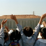 John Aziz, The Atlantic