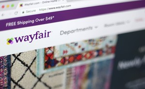 All Stories by Ellen Cushing - The Atlantic