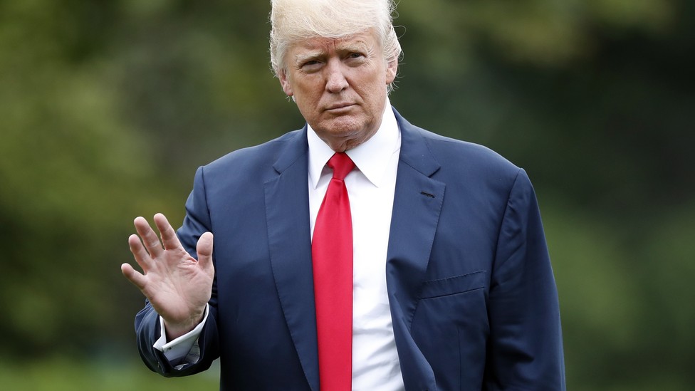 The Atlantic Politics & Policy Daily: The President's Manufacturing ...