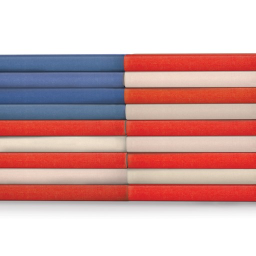 How to Tell the American Story - The Atlantic