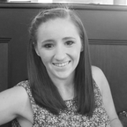 All Stories by Allison Jensen - The Atlantic