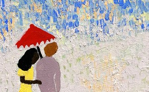 All Stories by Jordan Kisner - The Atlantic