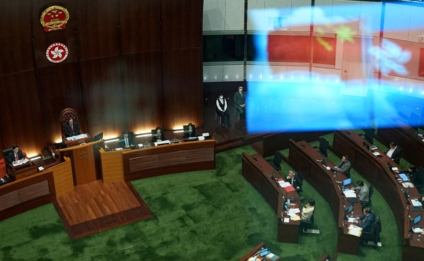 All Stories by Timothy McLaughlin - The Atlantic