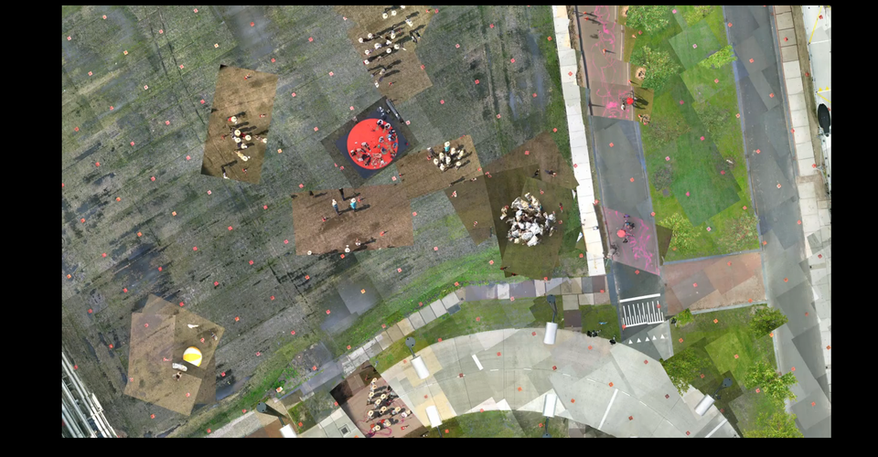 What If Google Maps Went Live? A Video Imagines Real-Time Surveillance ...
