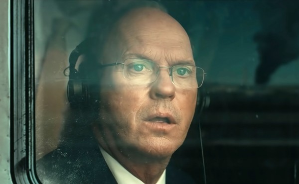 All Stories by David Sims - The Atlantic