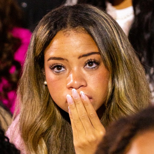 What Can Women Do Now? - The Atlantic