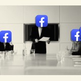 Kate Klonick, The Atlantic