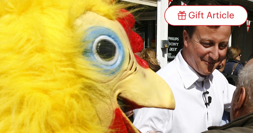 jack lee rooster teeth