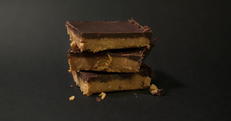 After Antibiotics, the Feces Pill Remains - The Atlantic