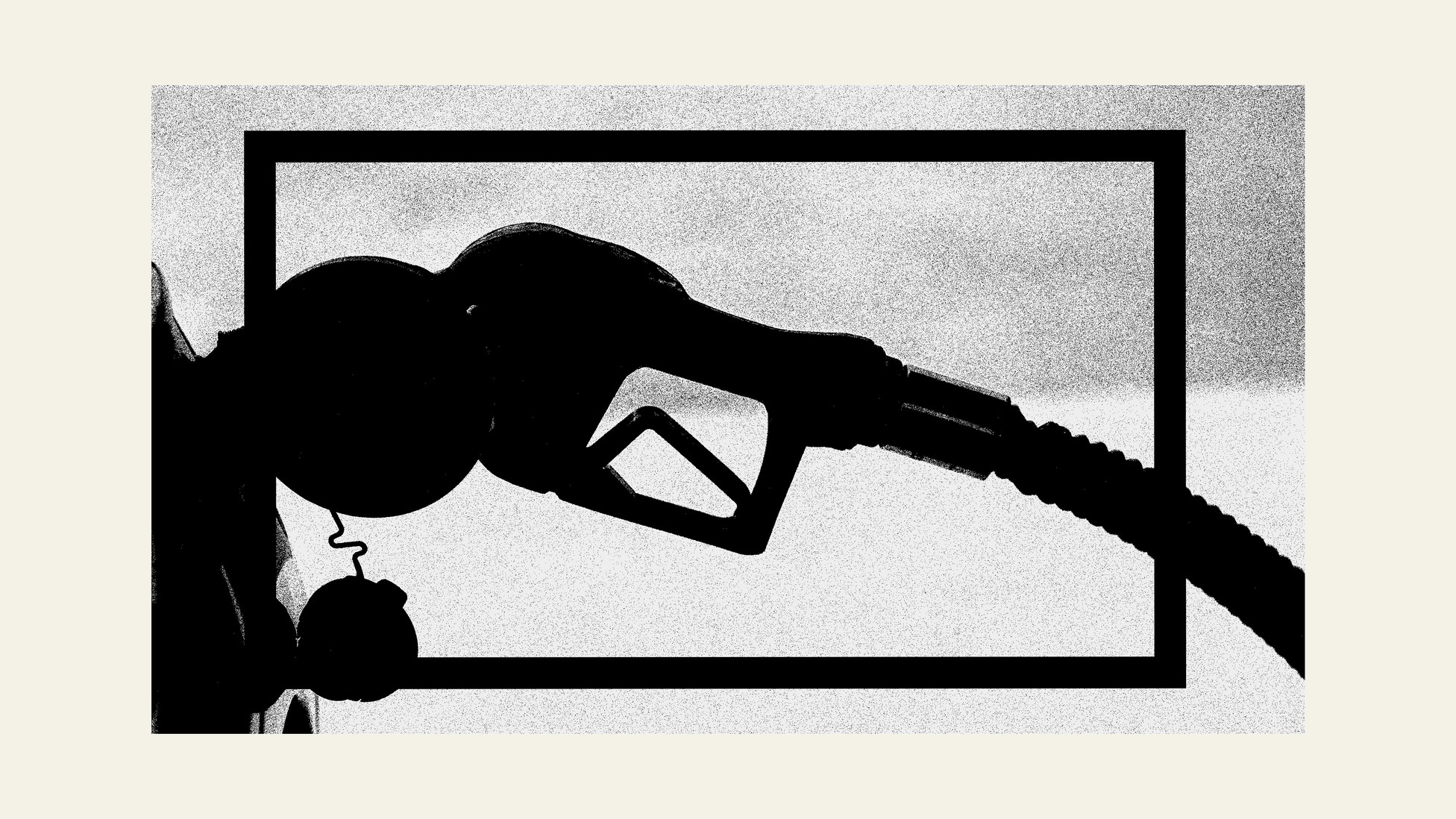 How Inflation Hits Home - The Atlantic