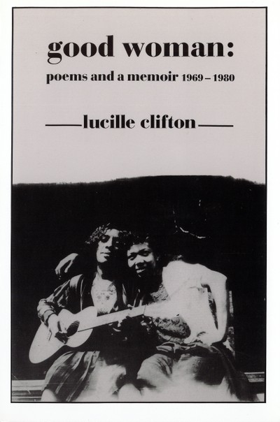 The Best Poetry Collections to Read Again and Again - The Atlantic