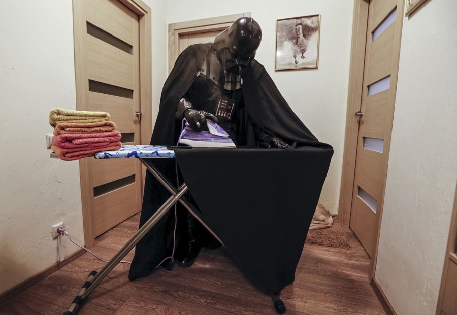 darthmichallo