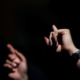 Allegra Ringo, The Atlantic