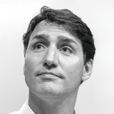 Stephen Marche, The Atlantic