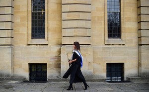 All Stories by Timothy W. Ryback - The Atlantic