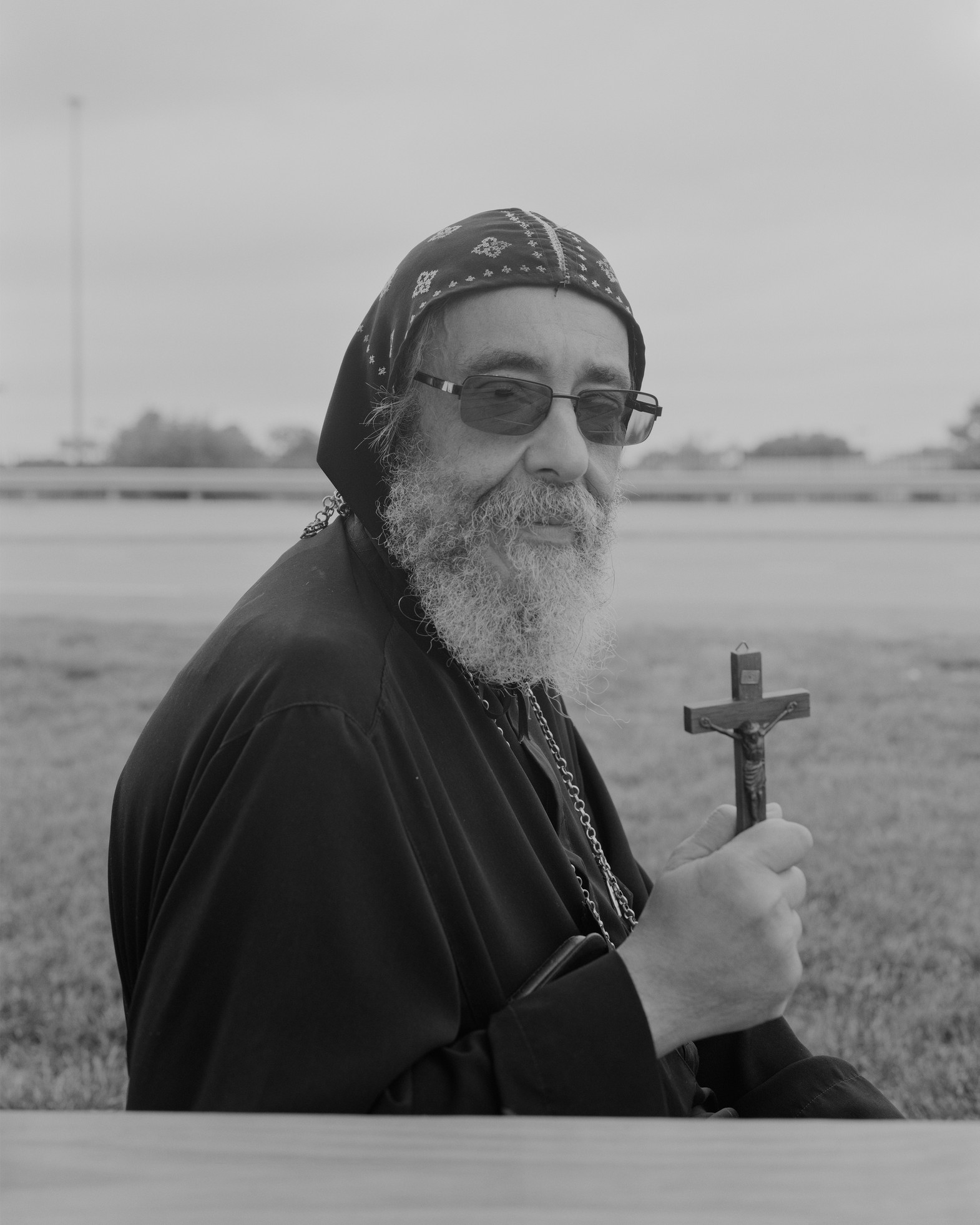 The Atlantic’s Favorite Photos and Illustrations of the Year - The Atlantic