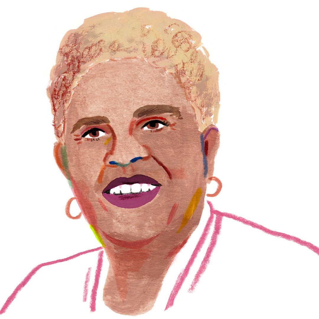 Elaine Duncan's Instagram, Twitter & Facebook on IDCrawl