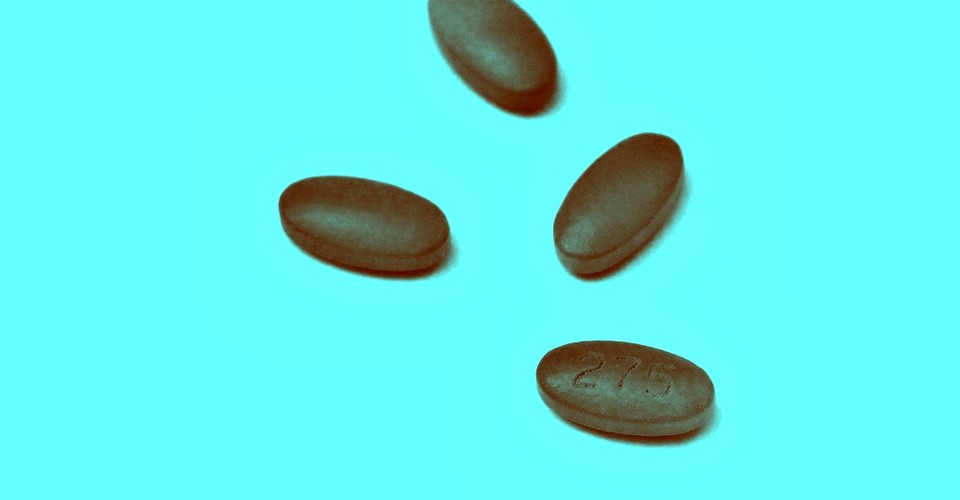 How Diet-Pill Ads Fuel Obesity - The Atlantic