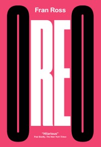 Six Books That Feel Like Puzzles - The Atlantic