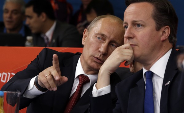 All Stories by Jonathan Miller - The Atlantic