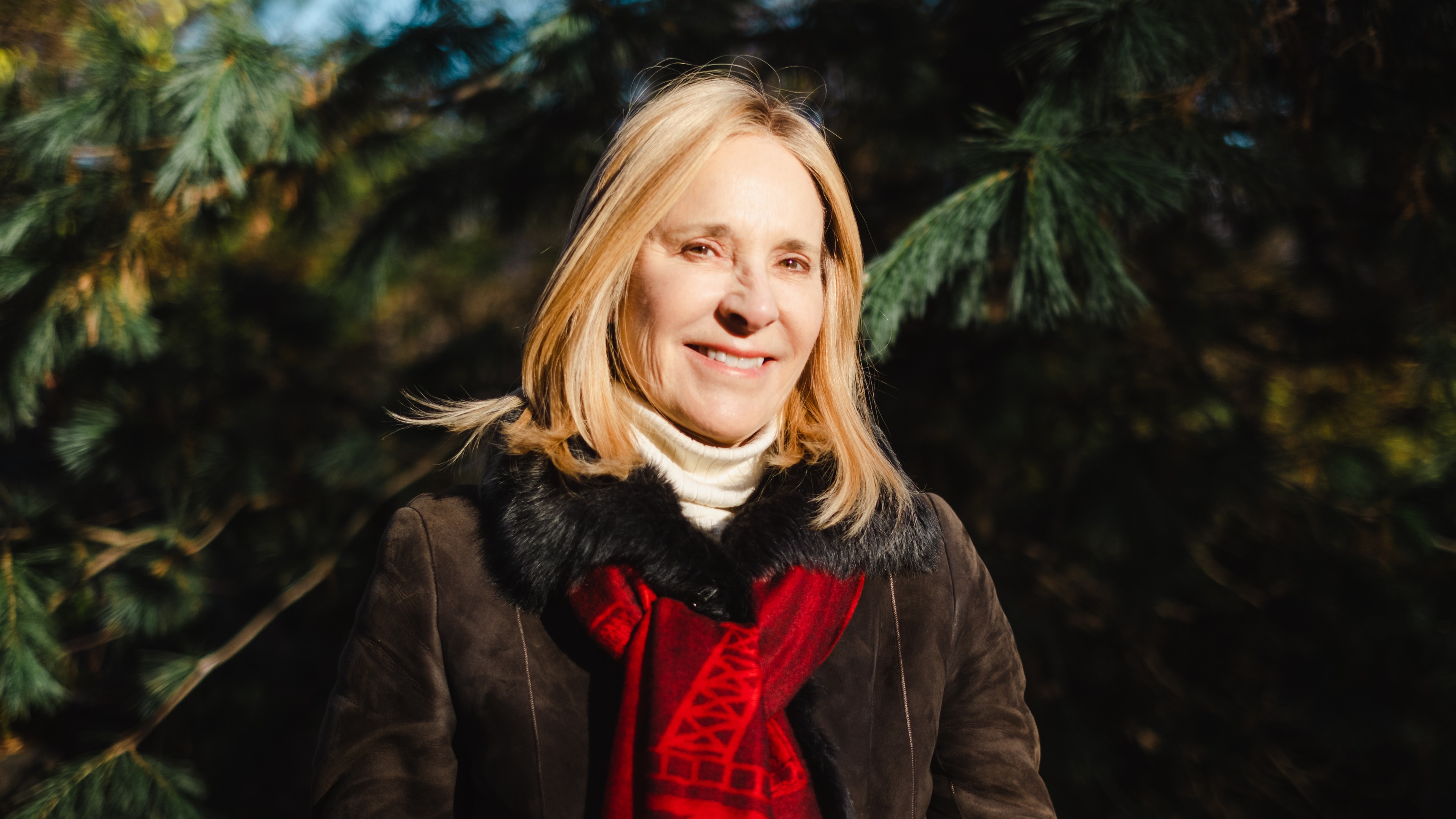 The Woman Who Made Online Dating Into a ‘Science’ - The Atlantic