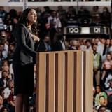 The New AOC - The Atlantic