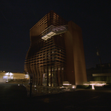 Better Butter - The Atlantic