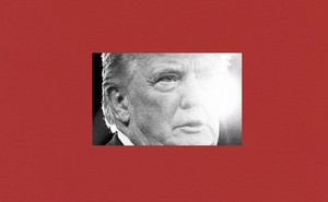 All Stories by Peter Wehner - The Atlantic