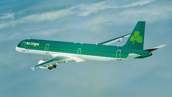 'Springbok, Cleared for Landing': More on the Language of the Skies ...