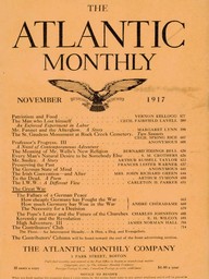 Preserving the Past - The Atlantic