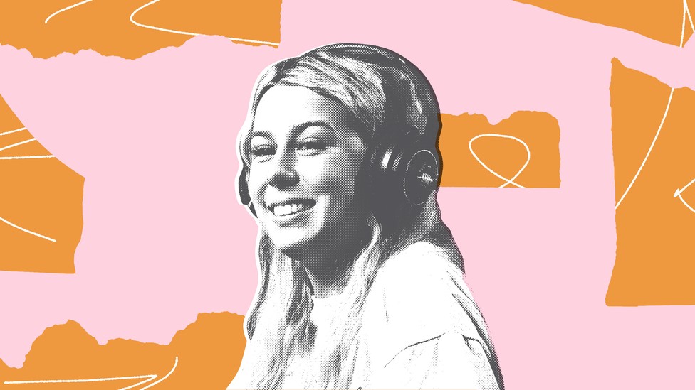 Hawk Tuah Wasn’t What It Seemed - The Atlantic