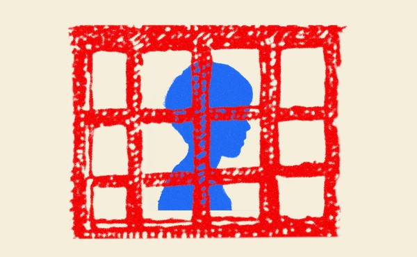 All Stories by Brandon L. Garrett - The Atlantic