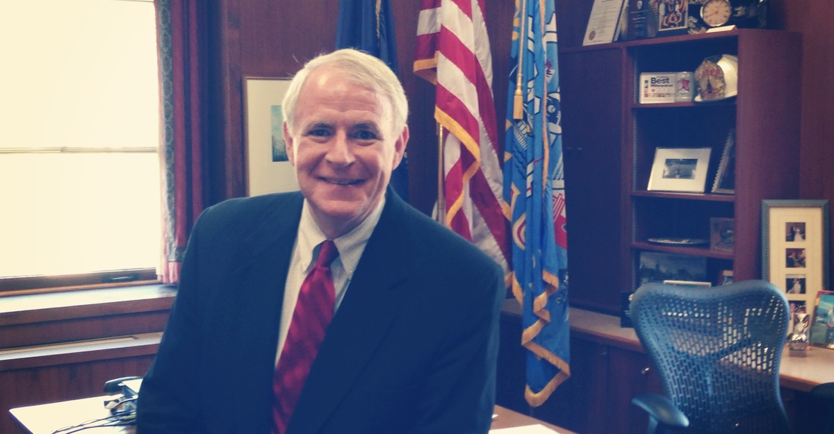 Milwaukee Tries to Shed Its Rust-Belt Image - The Atlantic