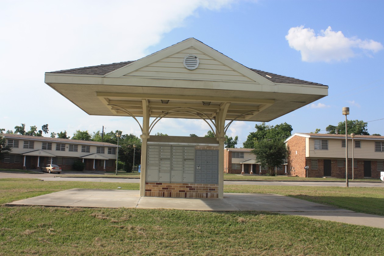 Does America Still Believe in Racial Integration? - The Atlantic