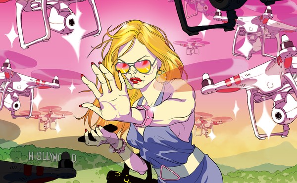 All Stories by Amanda Ripley - The Atlantic