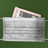 Snigdha Poonam, The Atlantic